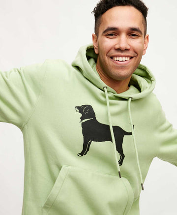 Mens Clothing & Accessories | The Black Dog Mens Collection