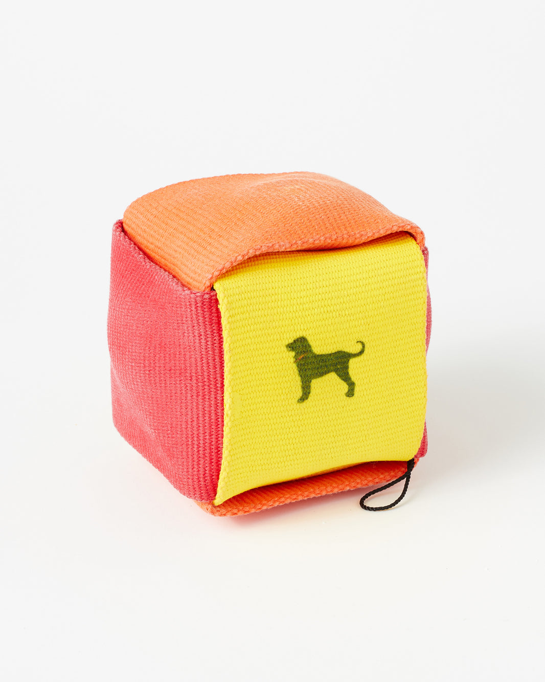 The Black Dog | Dog Products | Shop for Your Dog