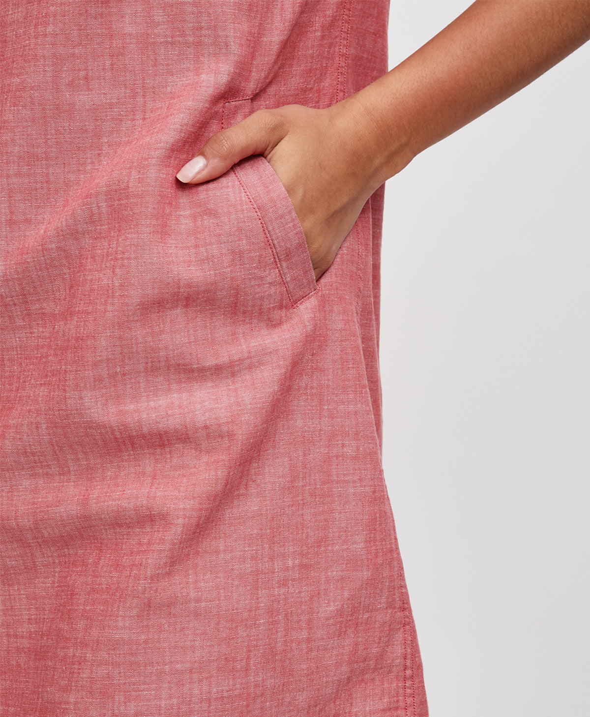 Ladies Tees | Ladies Shortsleeve T-shirts | The Black Dog