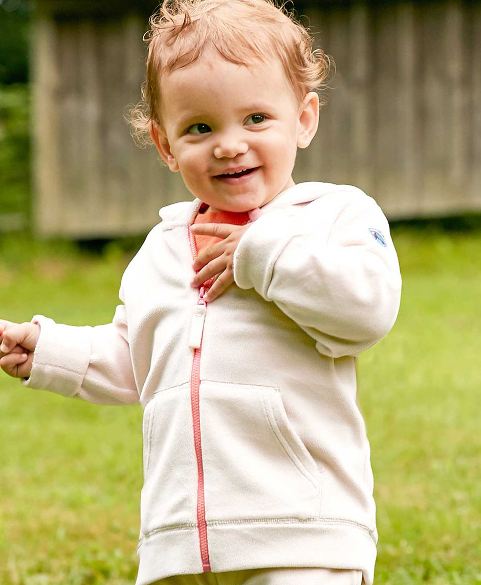 Lil' Kids Clothing | The Black Dog Baby | Baby Clothes