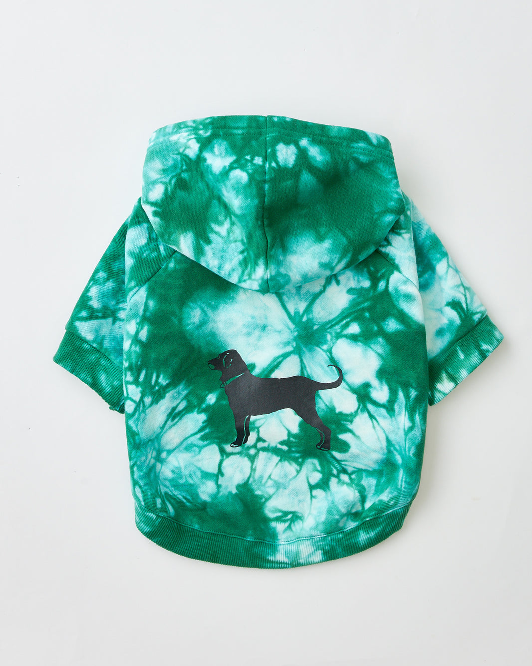 The Black Dog | Dog Products | Shop for Your Dog