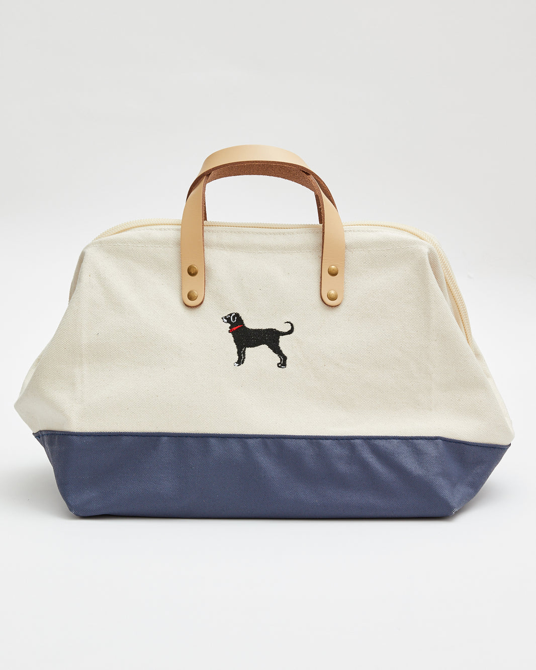 Shop Black Dog for Your Home | Bring The Black Dog Home