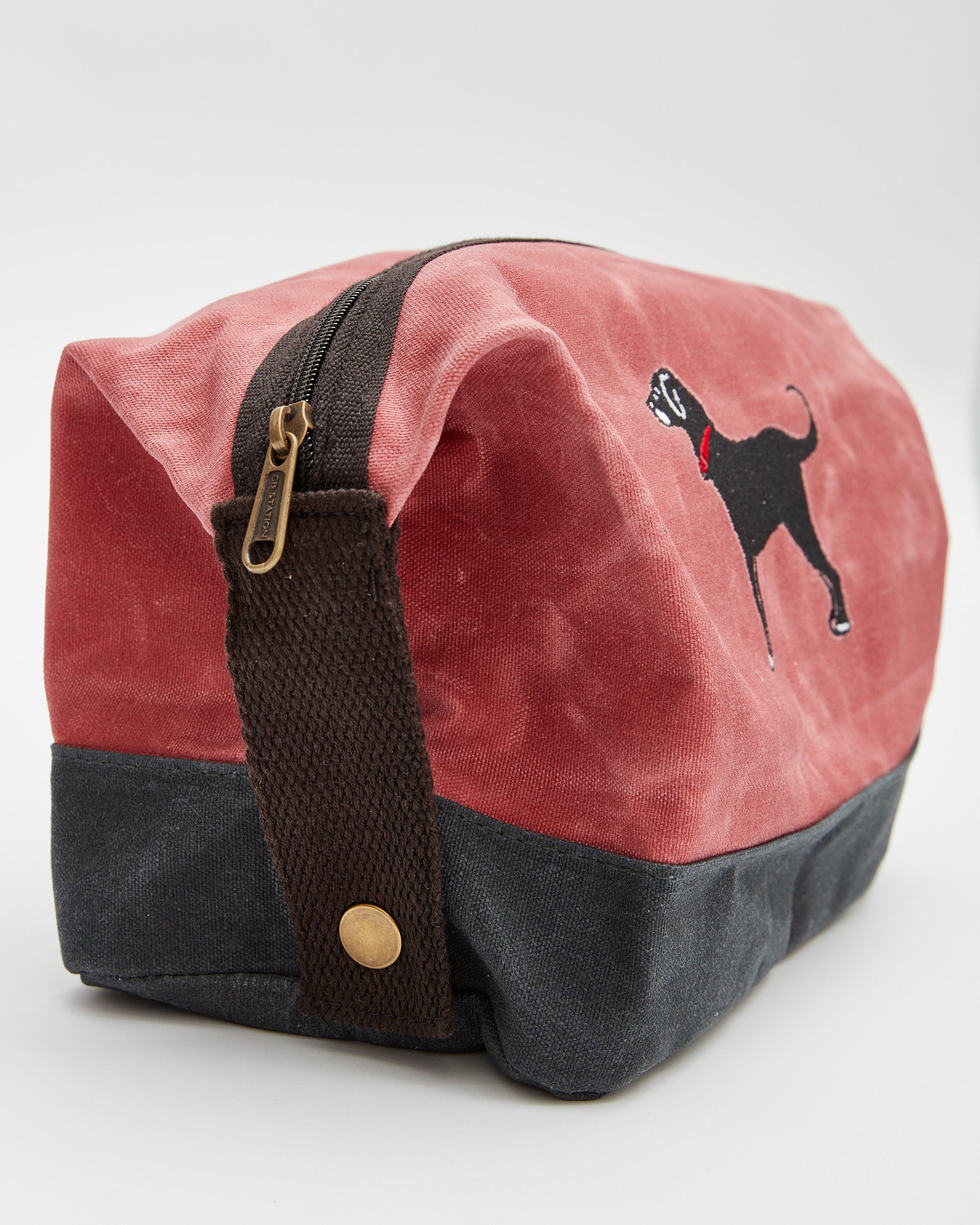 Shop Black Dog for Your Home | Bring The Black Dog Home