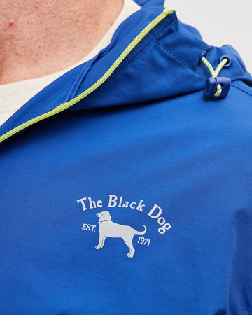 Mens Clothing & Accessories | The Black Dog Mens Collection