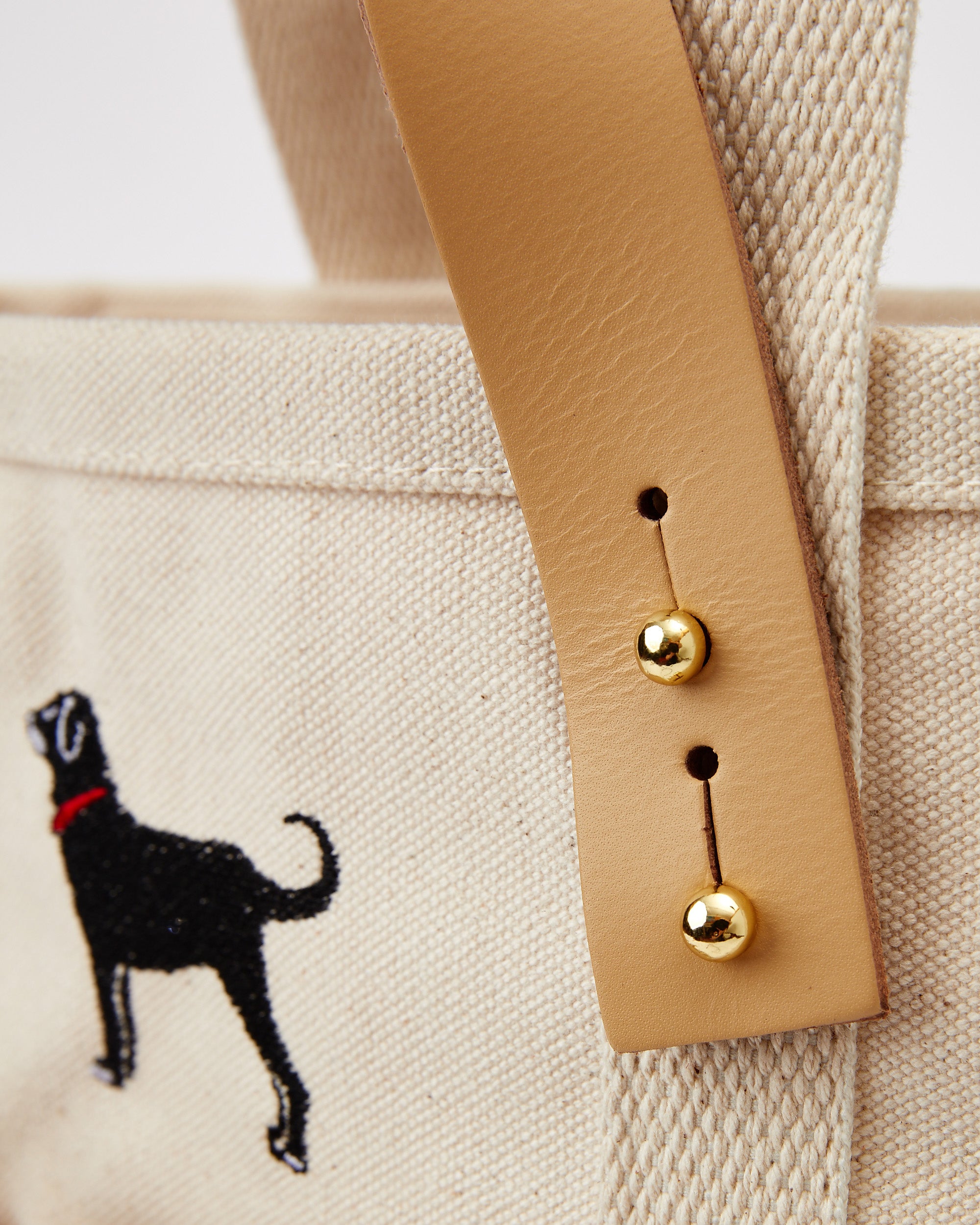 Shop Black Dog for Your Home | Bring The Black Dog Home