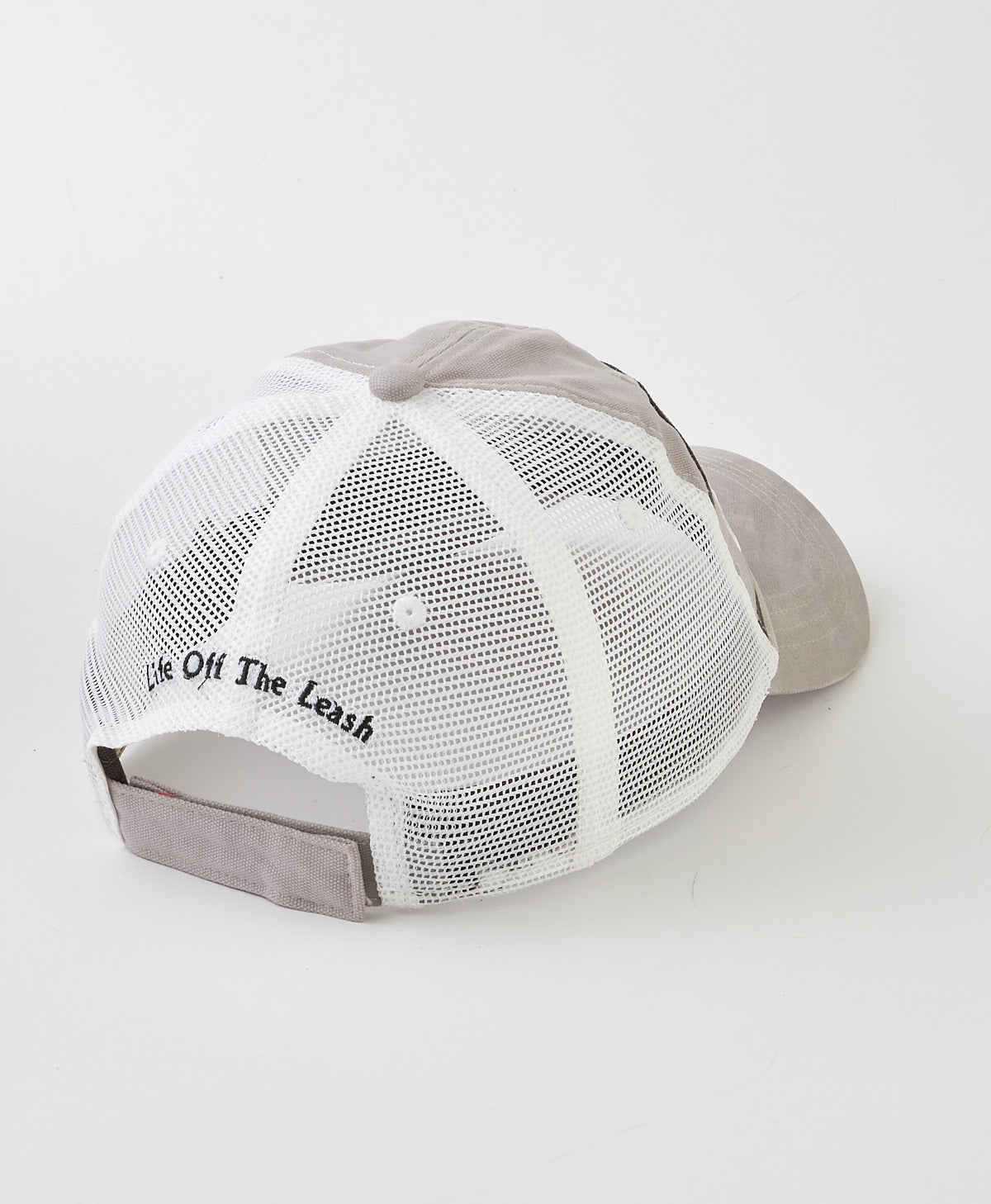 Shop Hats | The Black Dog Hat Collection